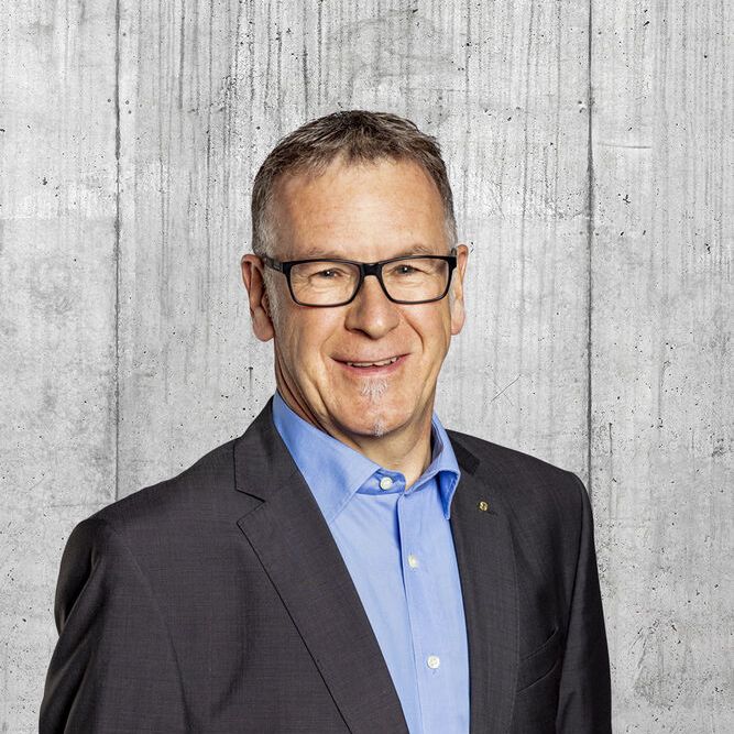 FDP.Die Liberalen Luzern - Vorstösse detail - Politische Partei - Schweiz