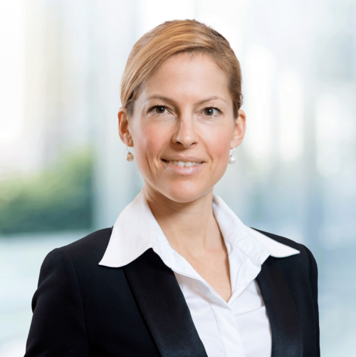 FDP.Die Liberalen Luzern - Medienmitteilungen Detail